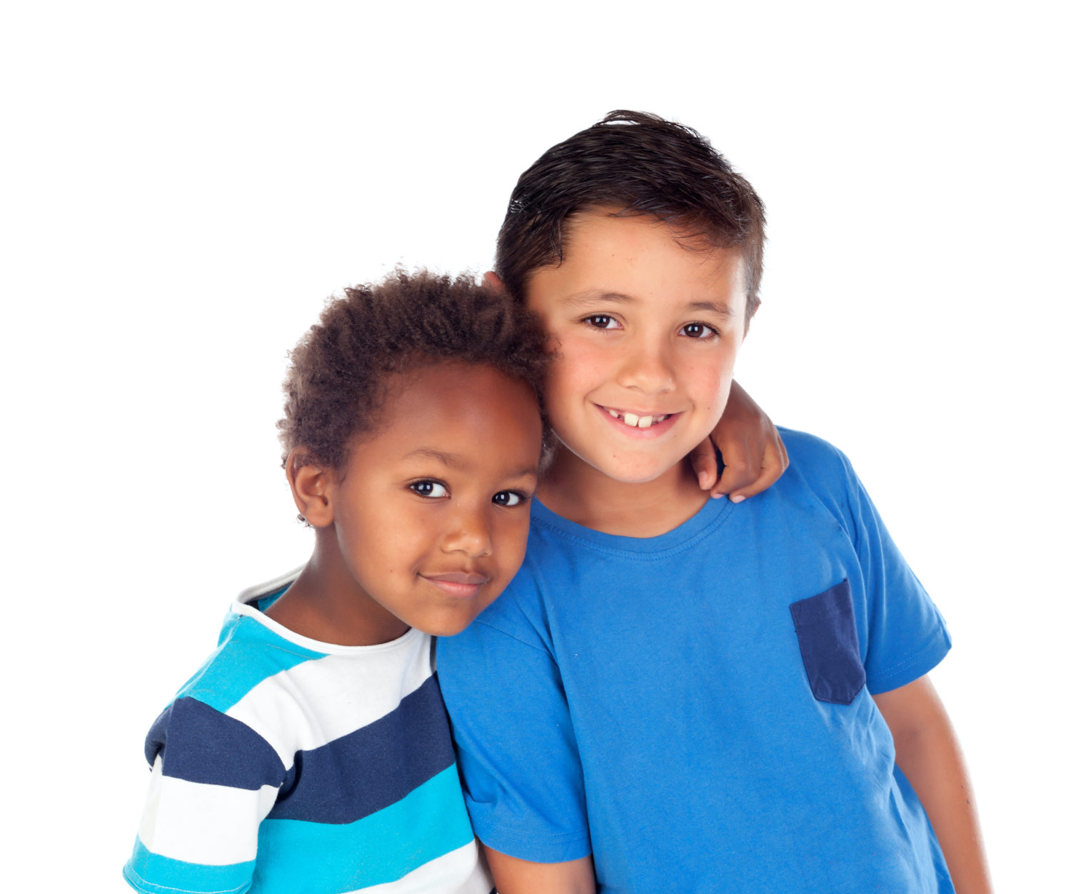 Group Home (GH) – Fundamental Training Solutions